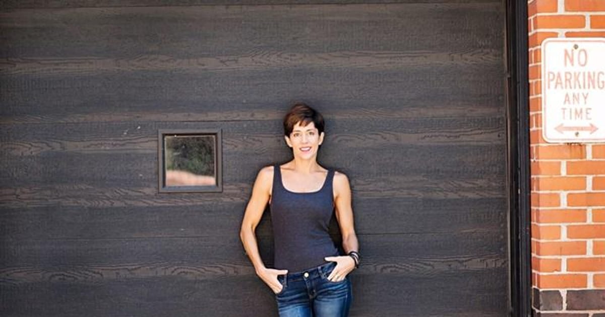 Kelly Muir - Columbus, Ohio, Owner, Excel Karate Systems LLC, Founder ...