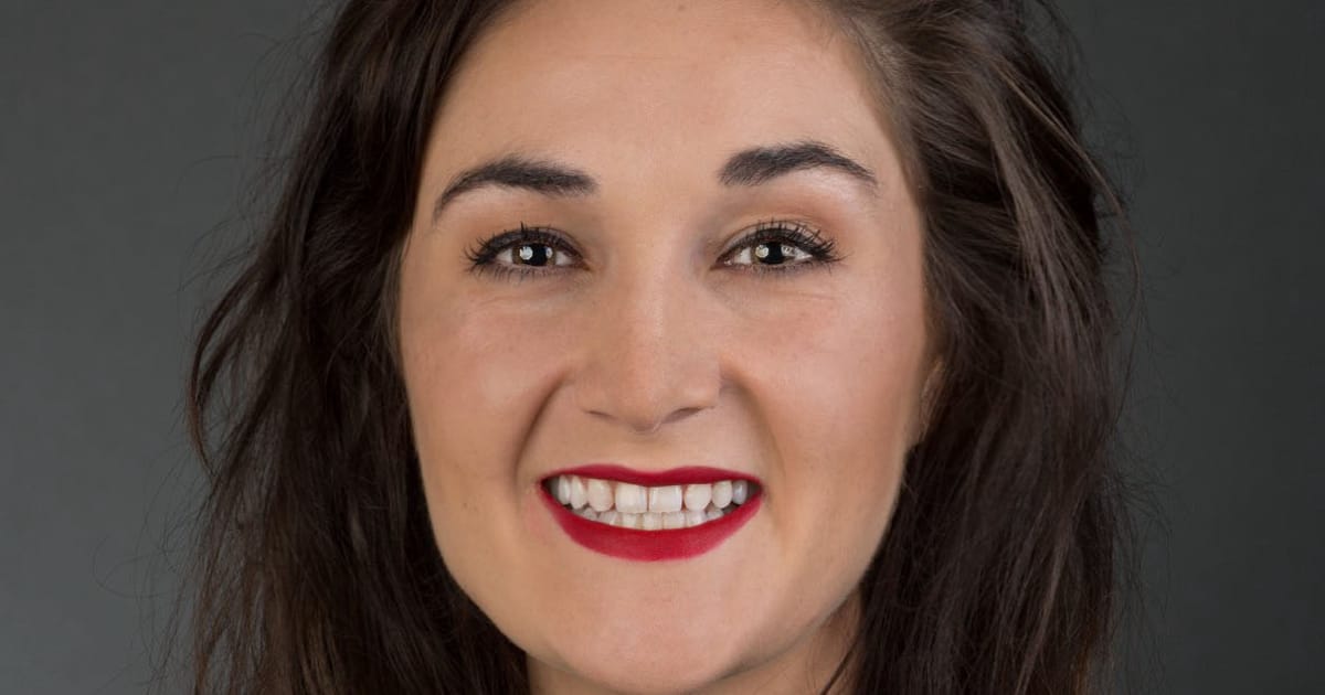 Kelly Gallagher - Pittsburgh, Pa, University of Dayton | about.me