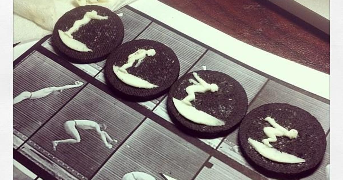 Kelly Cheatle - Rochester, NY, Rochester Institute of Technology - CIAS ...