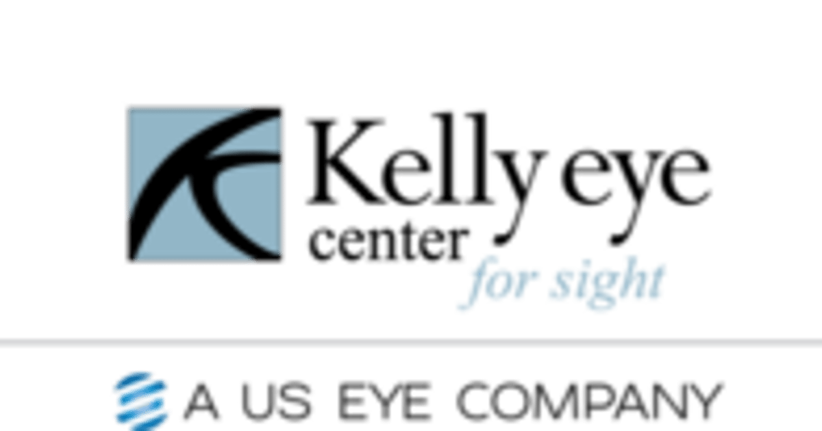 Kelly Eye Center - 8851 Ellstree Ln #200, Raleigh, NC 27617 | about.me
