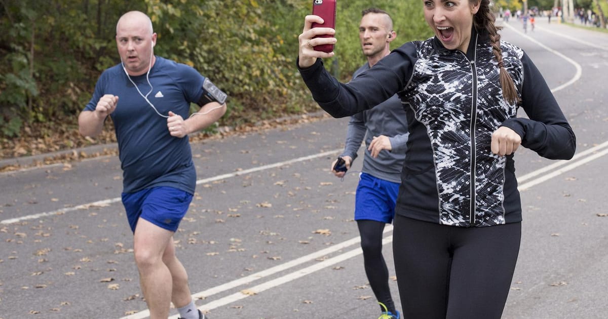 Kelly Roberts - Brooklyn, XO Group Inc., California State University ...