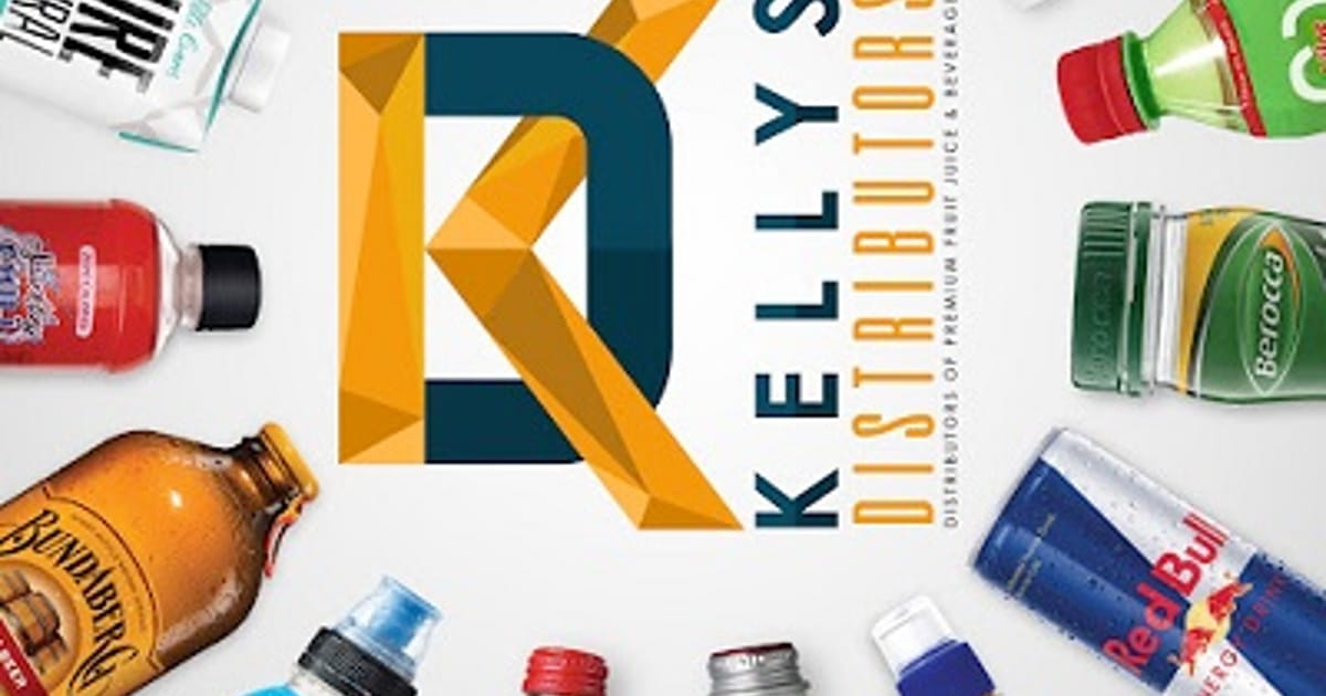 Kelly's Distributors - Sunnybank Hills | about.me