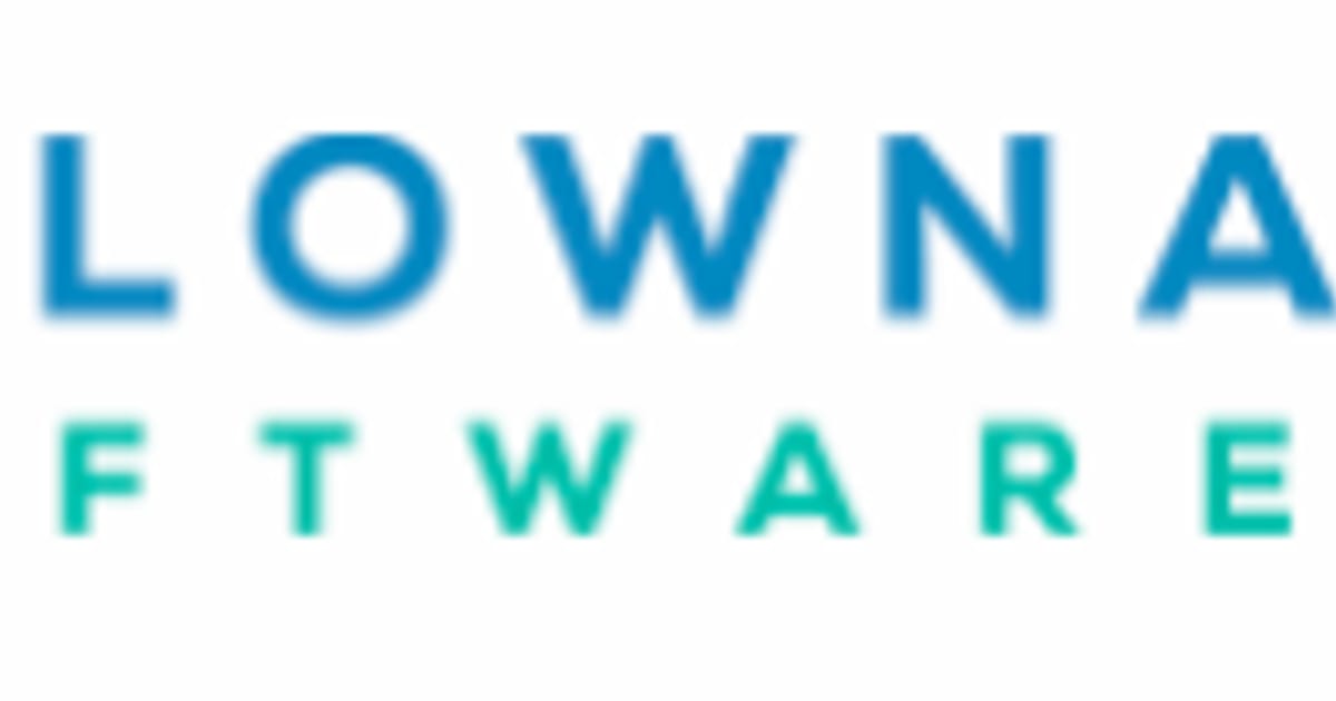 kelowna software Ltd. - 115 Portside Ct, Kelowna, BC V1V 1T2 | about.me