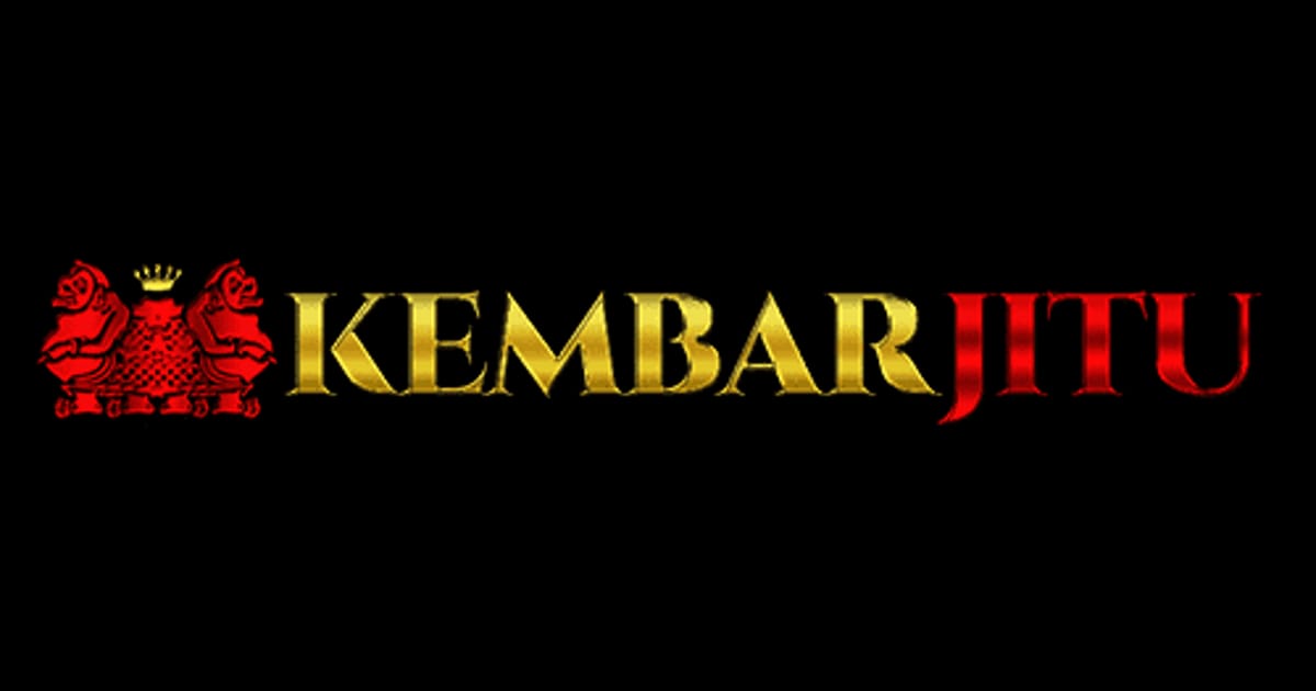 KEMBAR JITU - SEMAR GROUP, Daftar kembar jitu | about.me