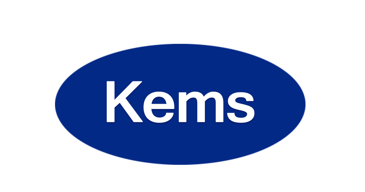 KEMS Forgings - Bangalore, Karnataka | about.me