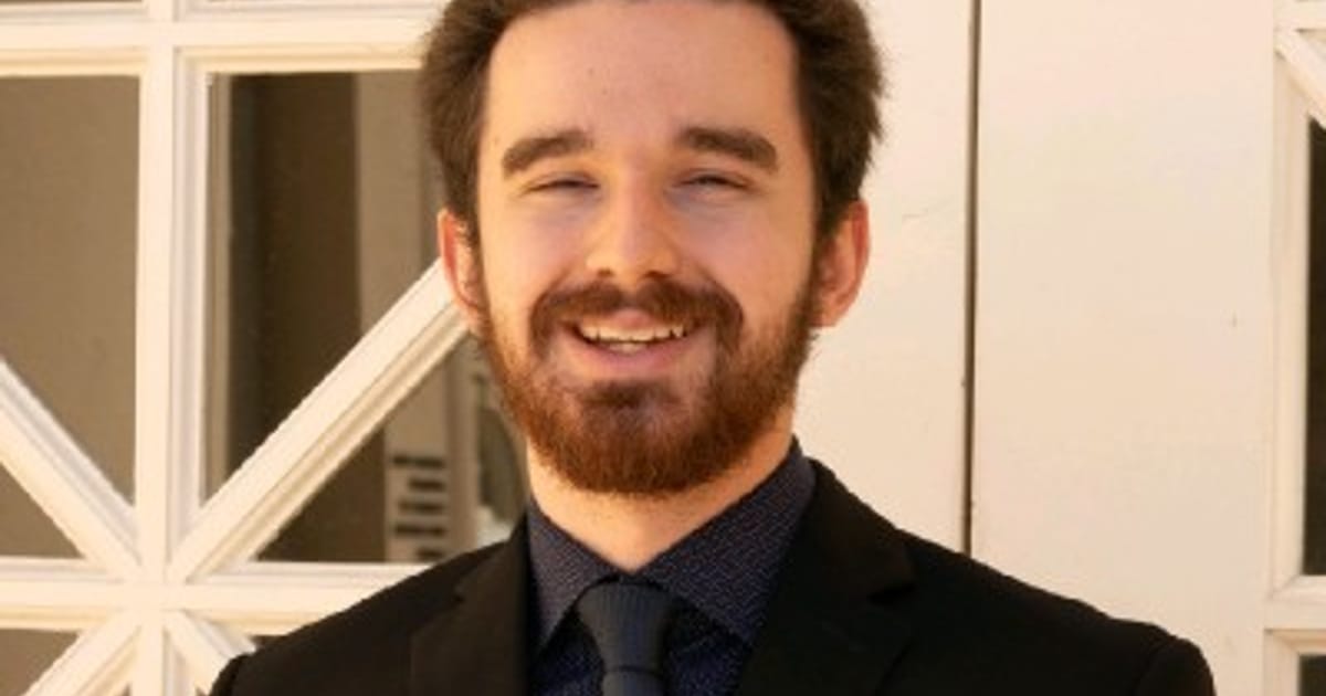 Kendall Mueller - Los Angeles, California, United States | about.me