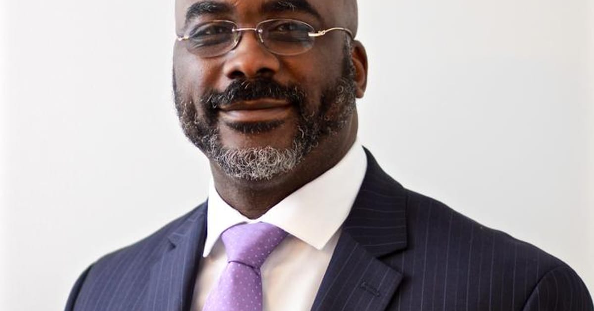 Kendrick Harris - New York, New York, Consultant, Yes | about.me