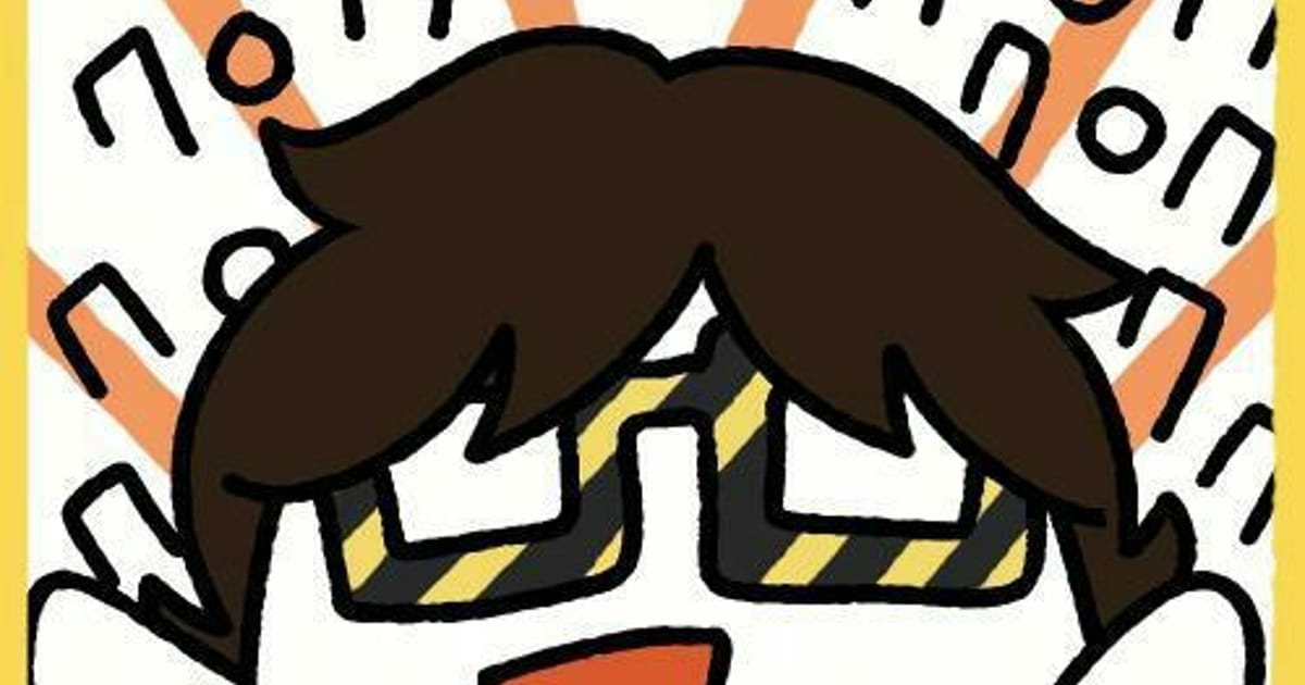 Kendyll - New Zealand | about.me