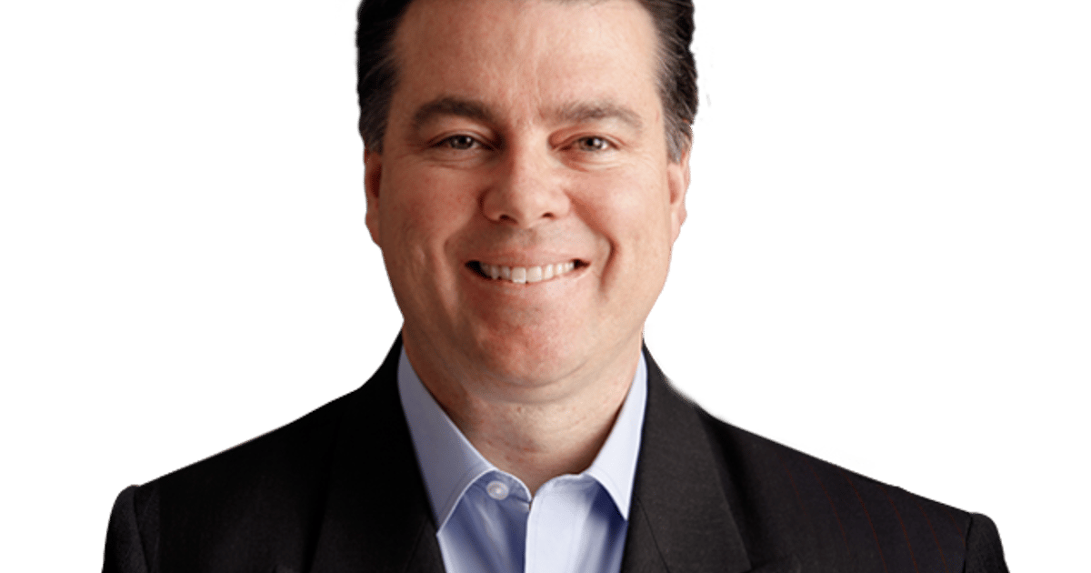 KENELM TONKIN - Mercian Vets | about.me