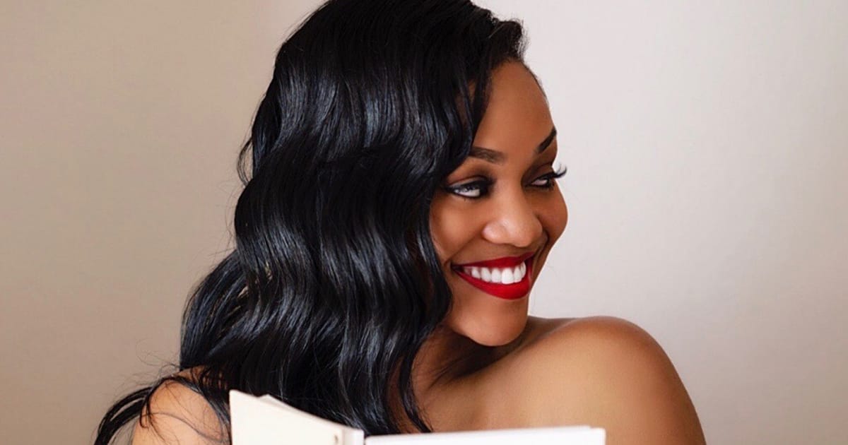 Kenessa Marshaneque - California, Abundantcompaniesllc, University of ...