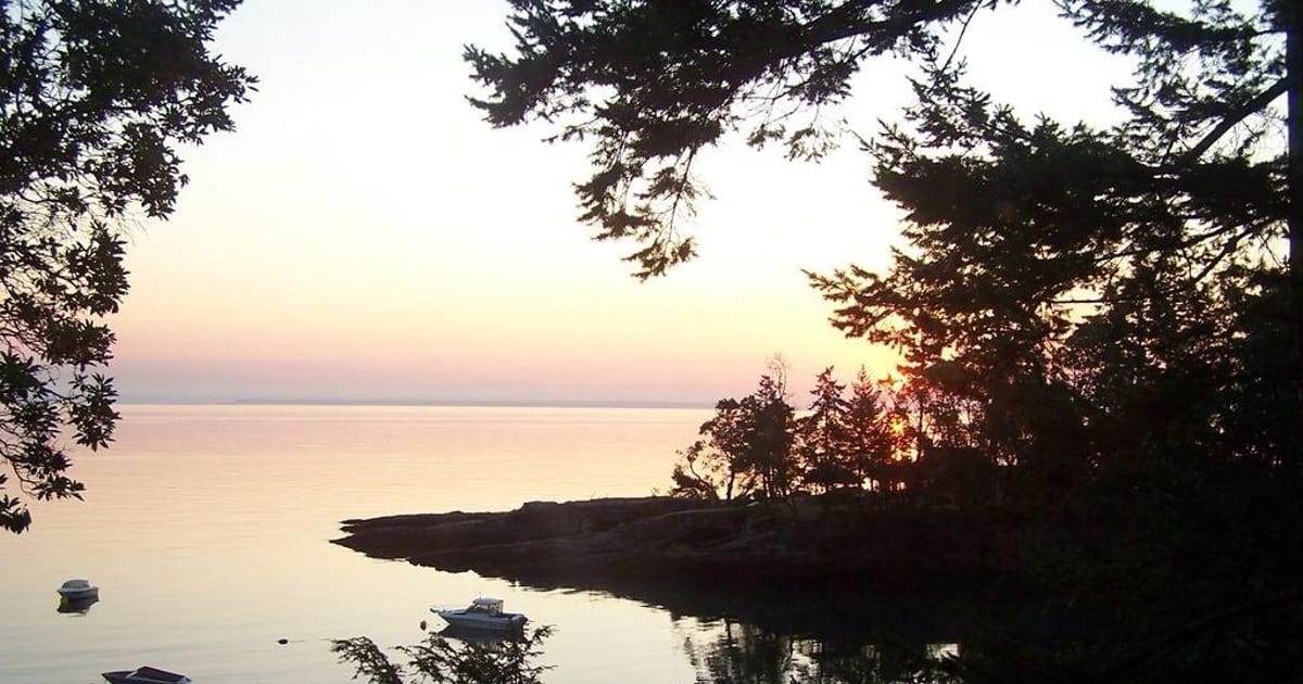 Ken Hignell - Surrey School District, British Columbia, Fleetwood Park ...