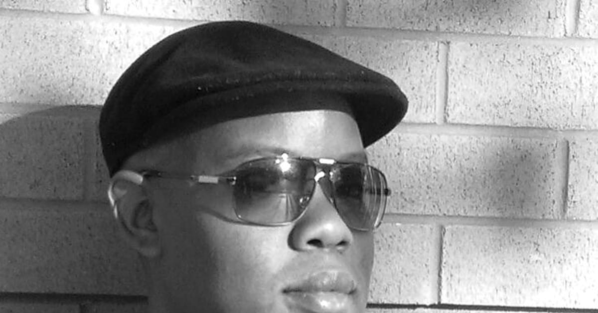 Kenji Jasper | about.me