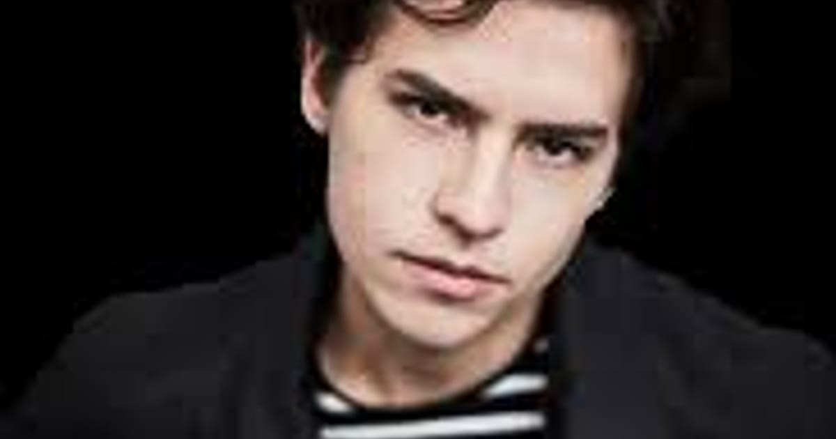 Ken Lambert - South Africa | about.me