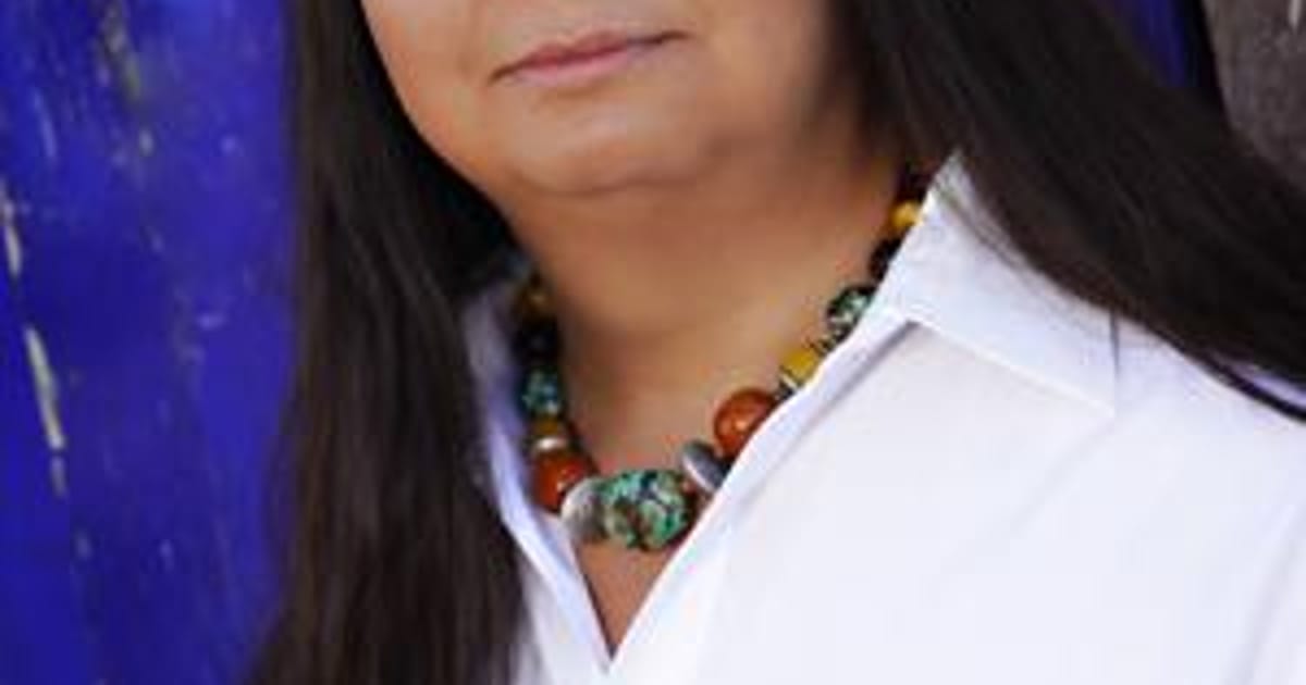 Ken Lingad | about.me