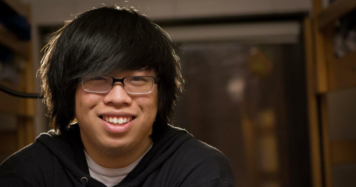 Kenneth Bolido - Rochester, New York, United States, Brooklyn, New York ...