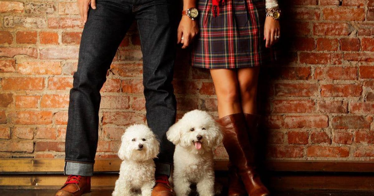 Kenneth Cleveland, J.D. - Kansas City, MO, VMI, GIVStrong.com, Juris ...