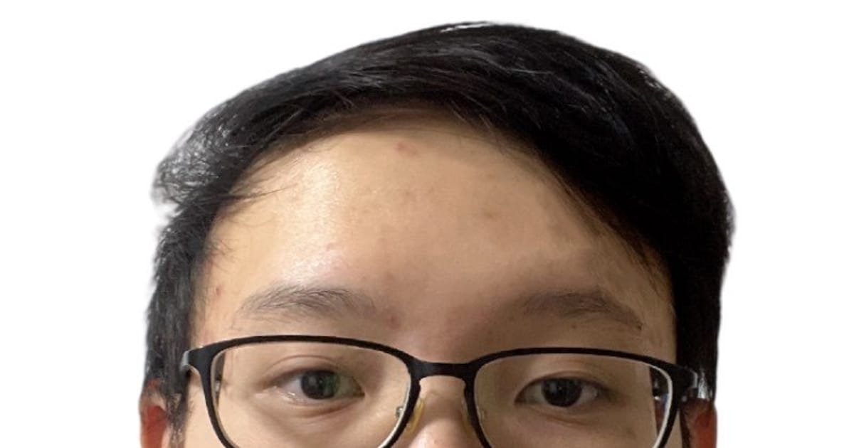 Kenneth Mak - Singapore | about.me