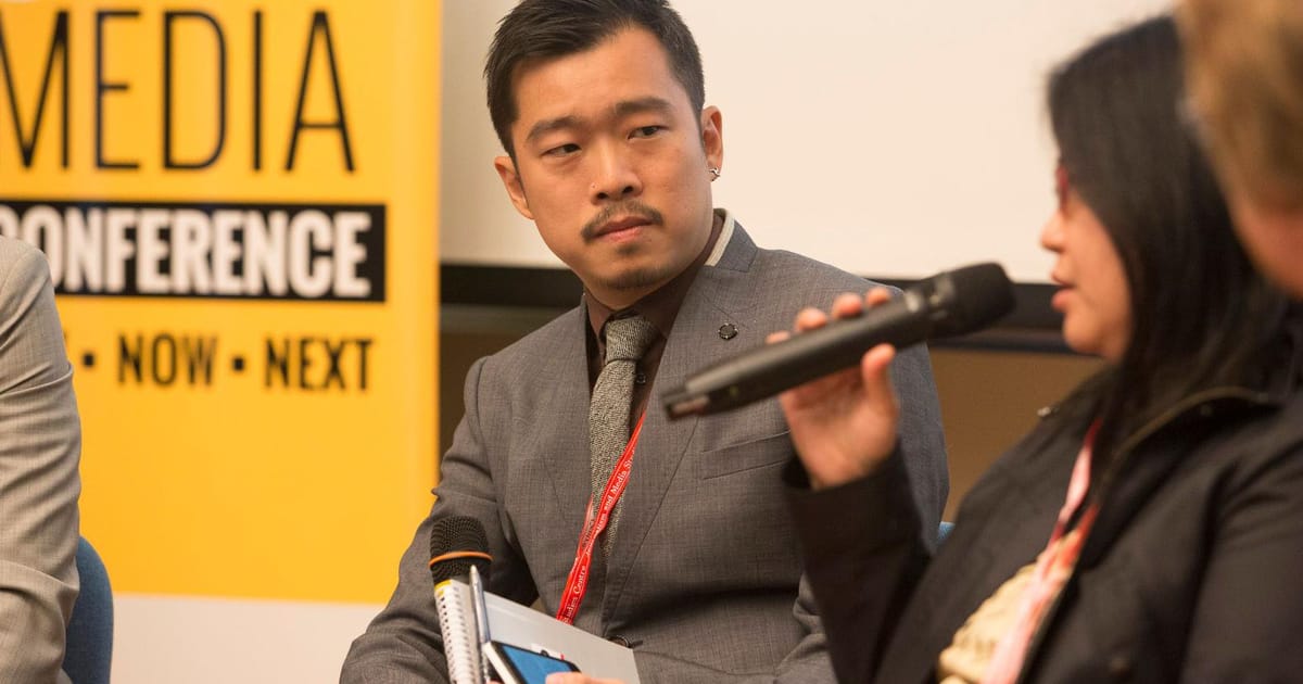 Kenneth Tan - Shanghai, Singapore | about.me