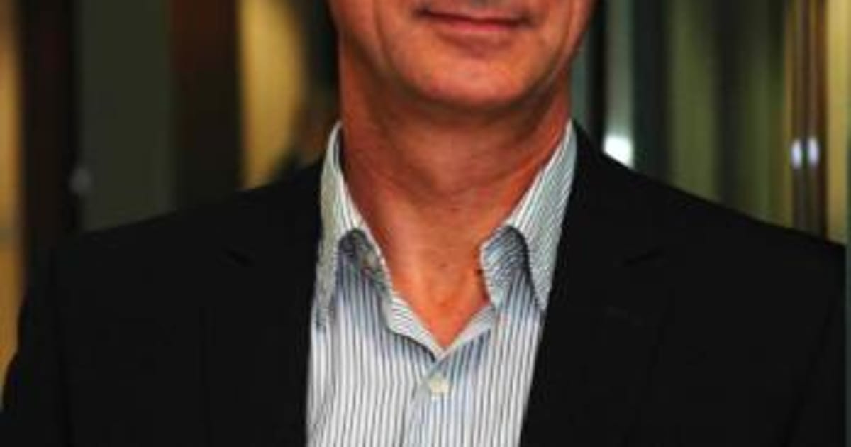 Kenny MacIver - London, Technology editor, University of Edinburgh ...