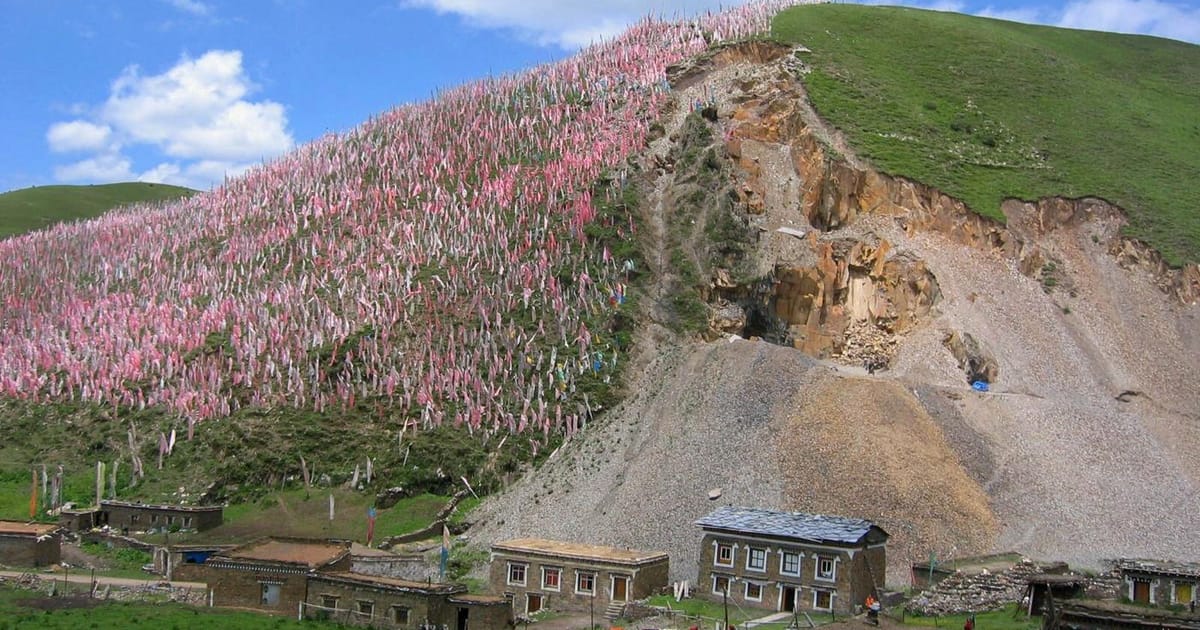 Kent Madin - Bozeman Montana, Snark Communications, Prescott College ...