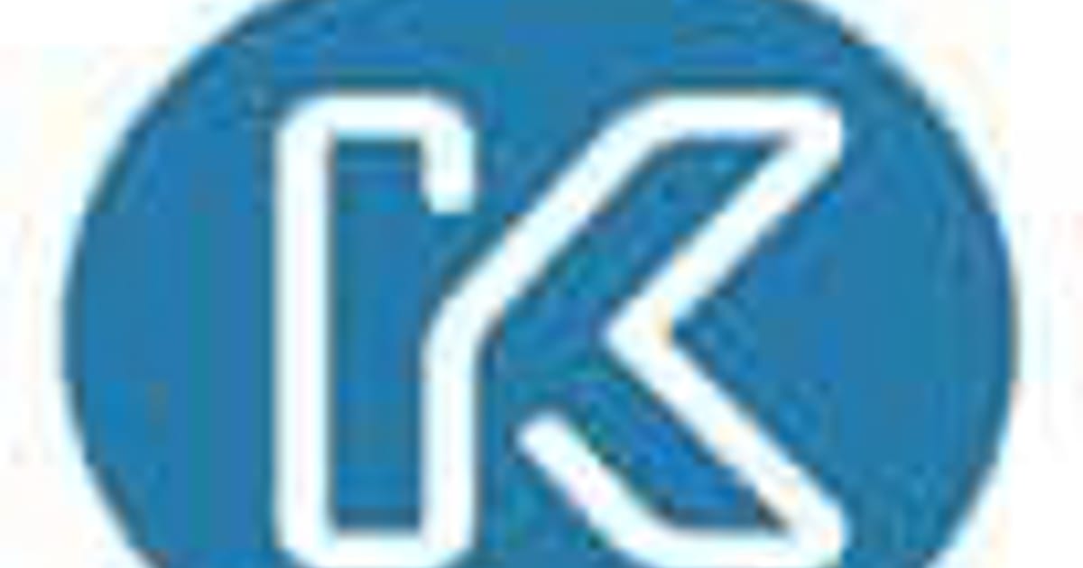 Kentek Viet Nam - Ho Chi Minh, Viet Nam | about.me