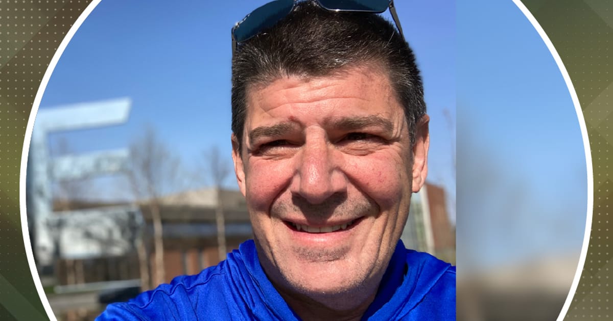 Ken Termini - Palmerton, PA | about.me