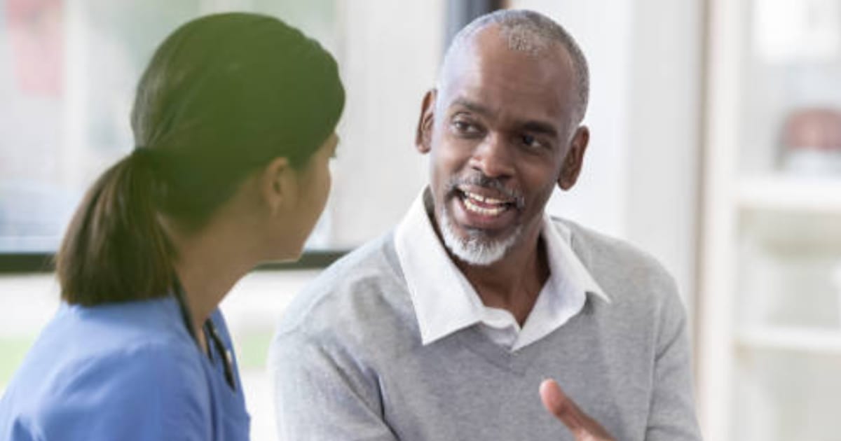 Kentrell Brown - 6160 Peachtree Dunwoody Rd NE, Atlanta, GA 30328 ...