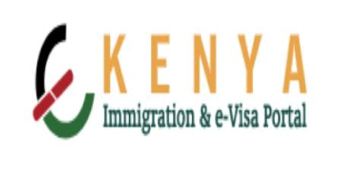 Kenya Immigration Services - Nairobi | about.me