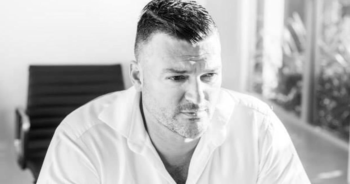 Kenyon Clarke - Du Val Group, Millfield, Hazzlegrove | about.me