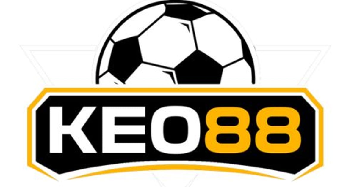 Keo88 TV - Địa chỉ Cầu Kho, Quận 1, Thành phố Hồ Chí Minh, Việt Nam | about.me