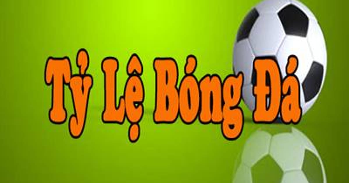 keo bdhn - Ha Noi | about.me