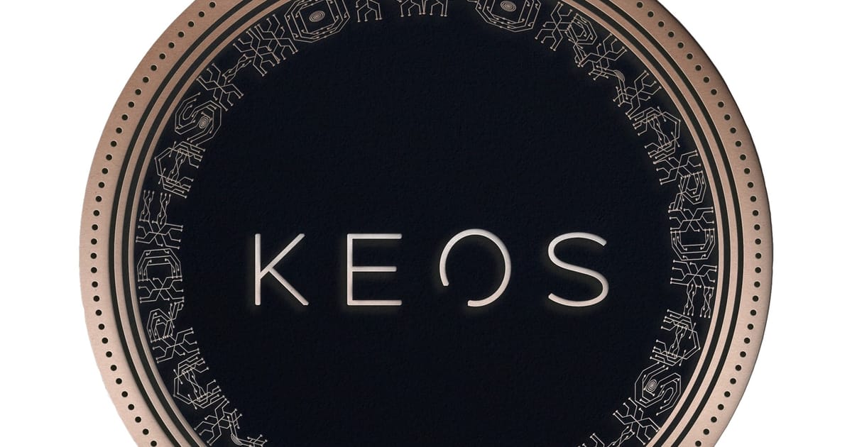 Keos Life - India | about.me