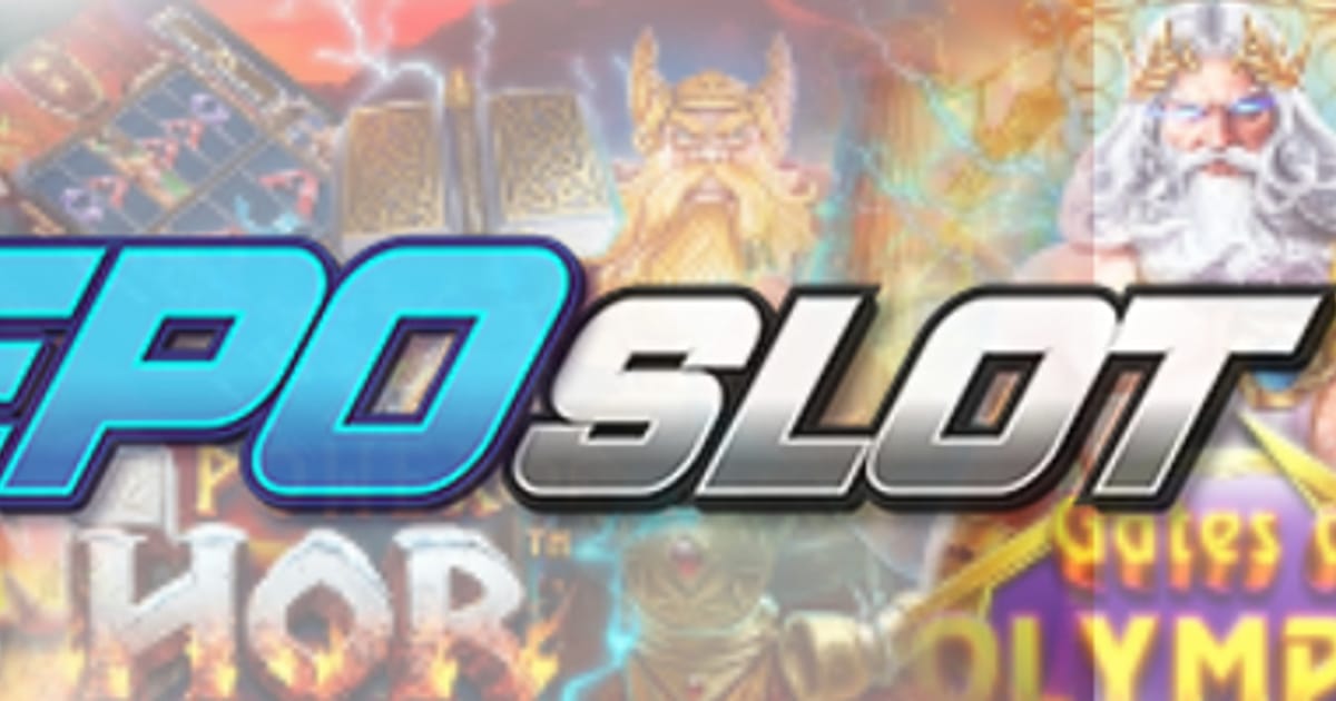 keposlot pay4d - indonesia | about.me