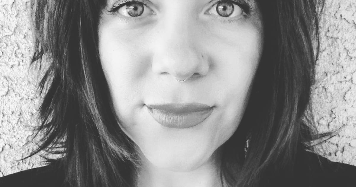 Keri Nicole Chartrand | about.me