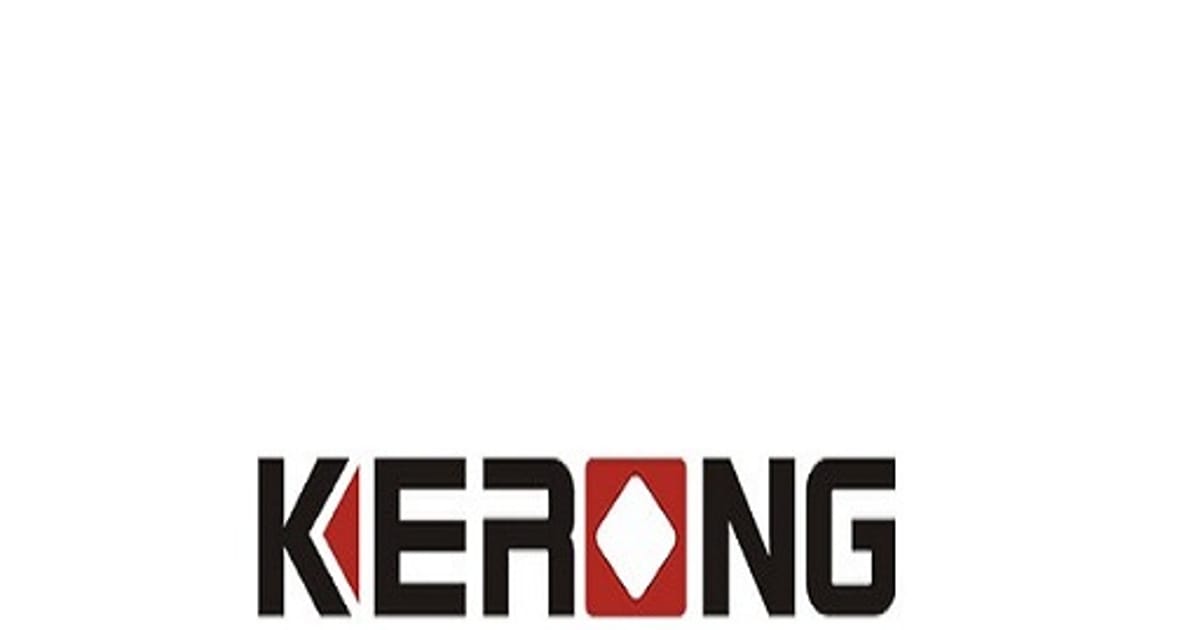 Kerong Industrial - 3rd Building, 68# Tongli Road, Tongle Community, Baolong Street, Longgang ...