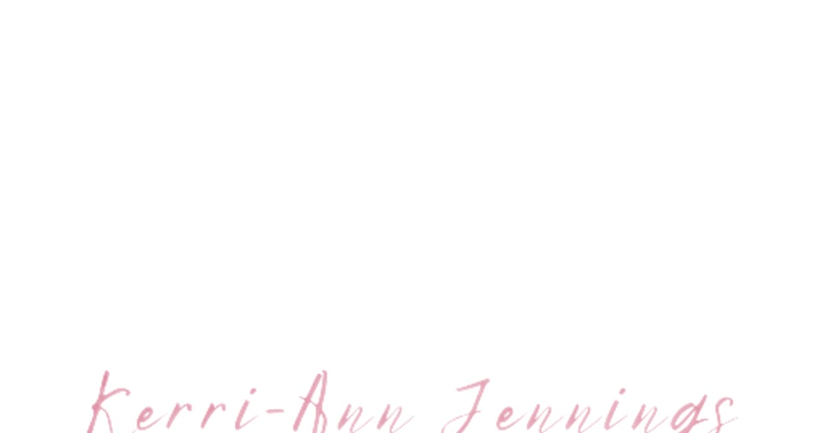 Kerri-Ann Jennings | about.me