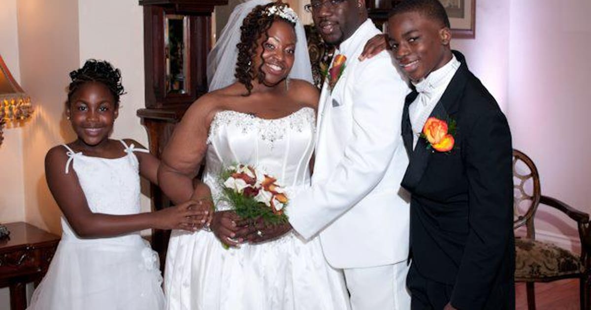 Kerry George - New York, New York, United States | about.me