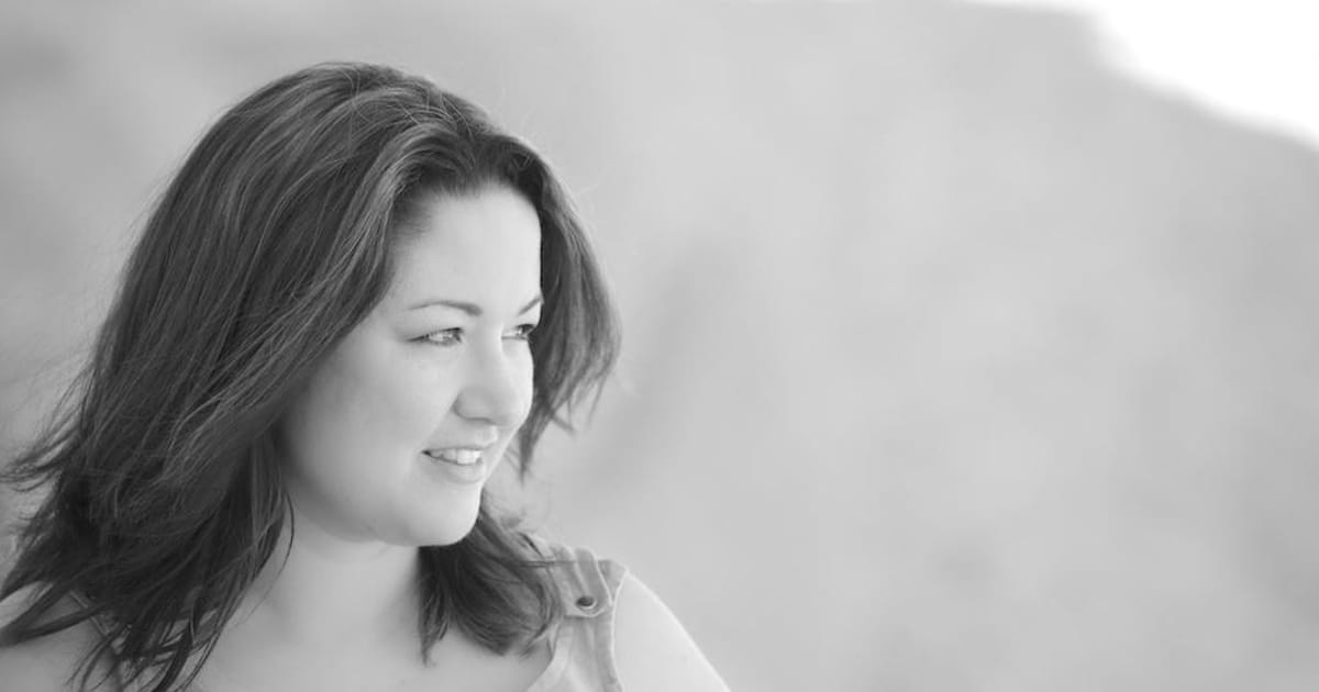 Kerry Hewitt-Snyders - Cape Town, outshine, too much to mention | about.me