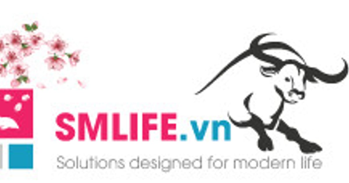 KỆ SÁCH TREO TƯỜNG SMLIFE - Số 14, đường 73, P. Tân Phong, Quận 7, TP ...