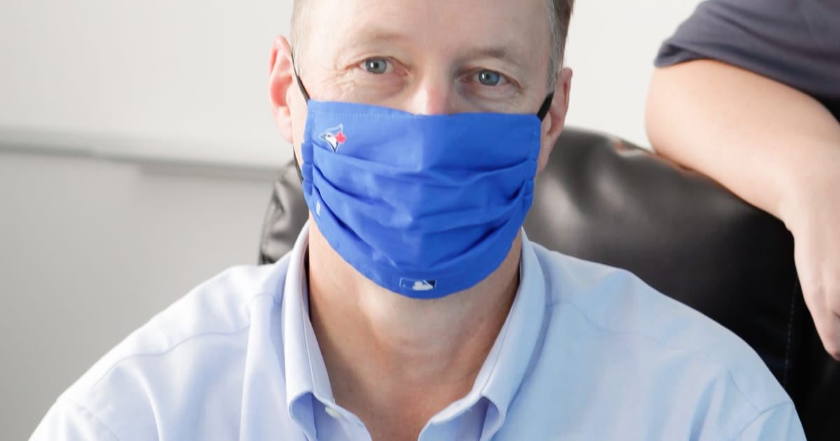 Kevin Cougler - Toronto, Canada | about.me