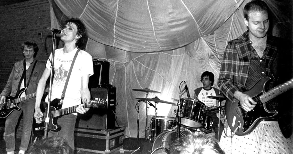 Kevin Amorim | about.me