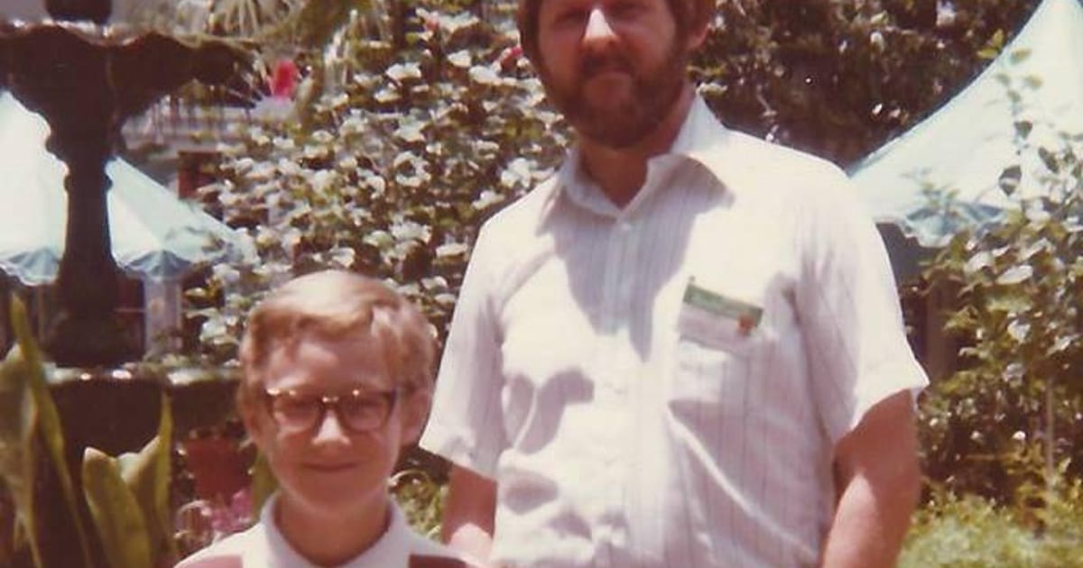 Kevin Ward - Portland, Oregon, NASA's Earth Observatory, University of ...