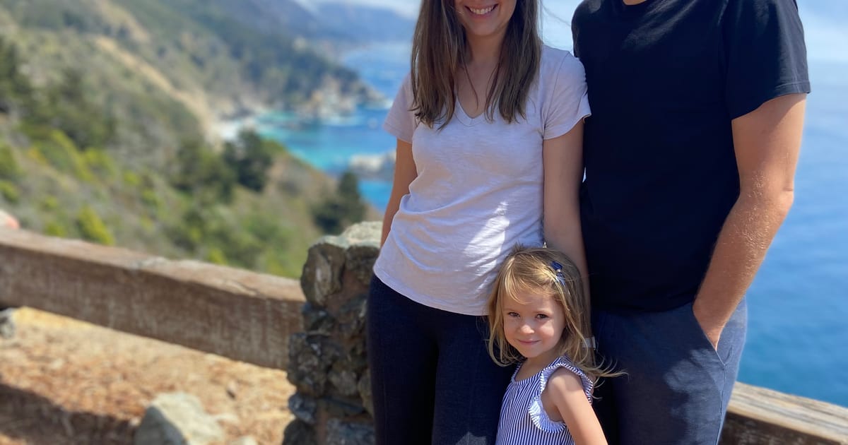 Kevin Lum,CFP® - Los Angeles, Foundry Financial, UCLA, Santa Clara ...