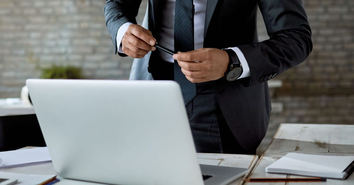 Kevin Dowd Rochester NY - Rochester New York | about.me