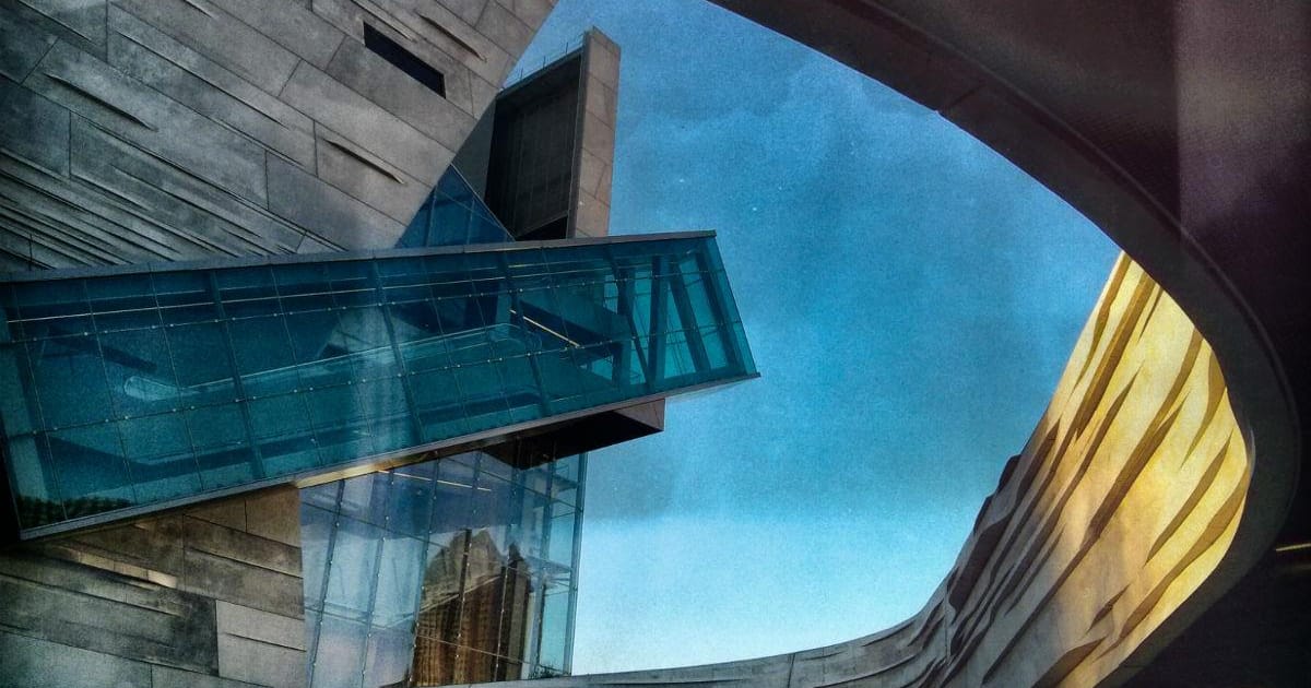 Kevin Duke - Dallas, Texas, United States, KAD Solutions | about.me