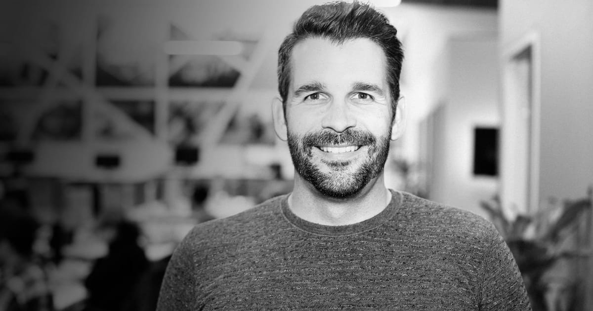 Kevin Fremon | about.me