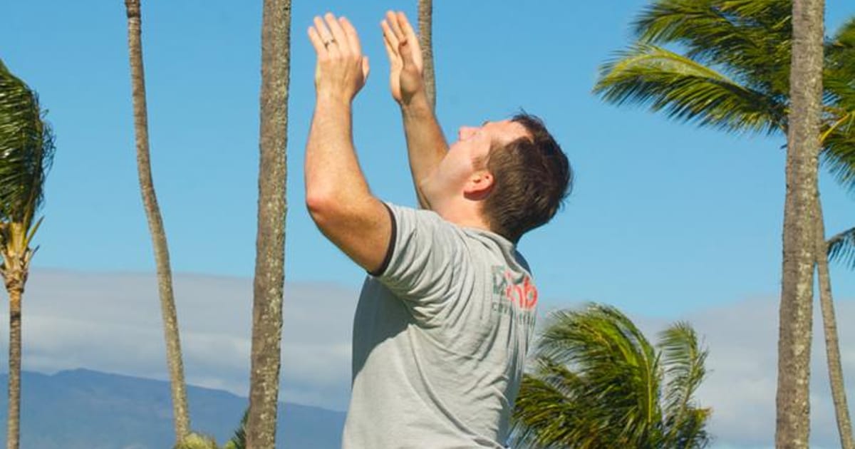 Kevin Henrikson | about.me