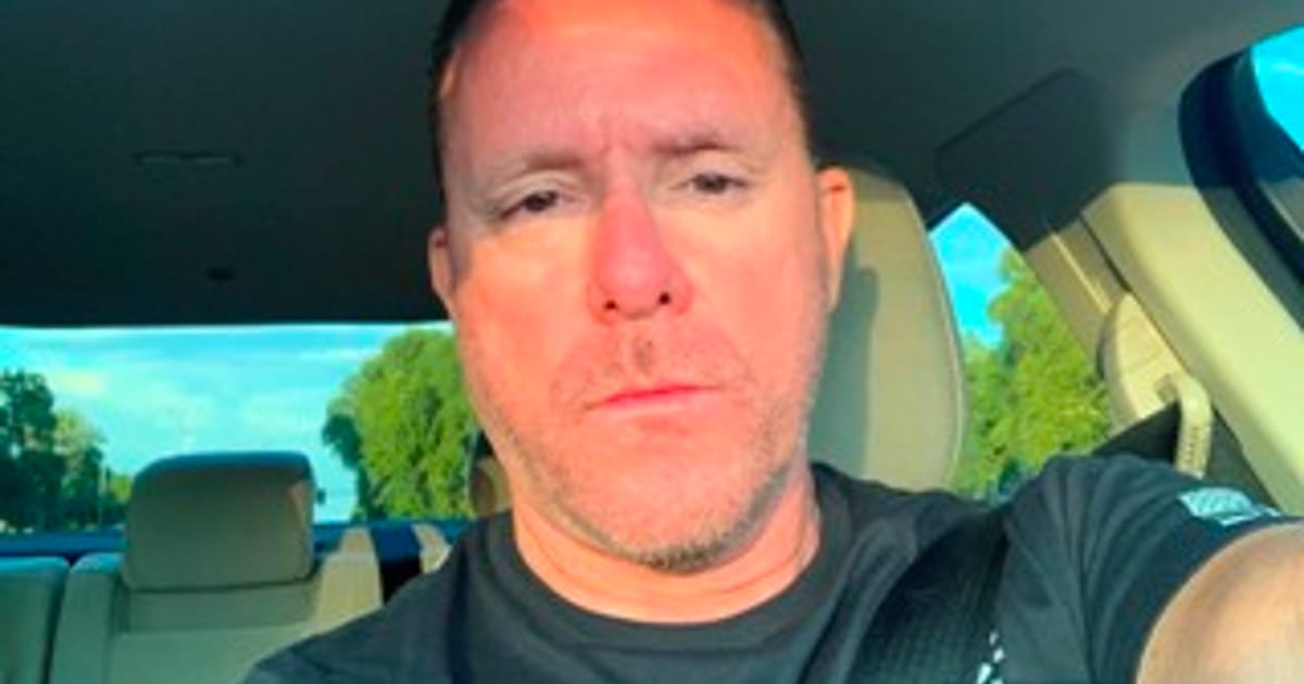 Kevin Kiernan - Chandler, AZ, US, Wesco/CSC, University of North Texas ...