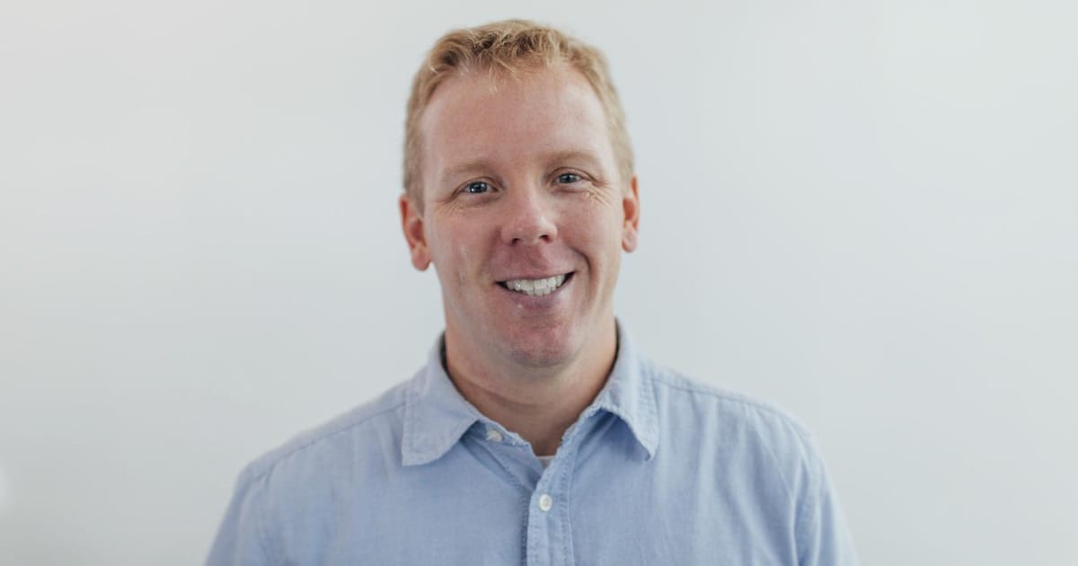 Kevin McFaul - Ottawa, Ontario, Canada, Spotwave, BSI Entropy, IBM ...