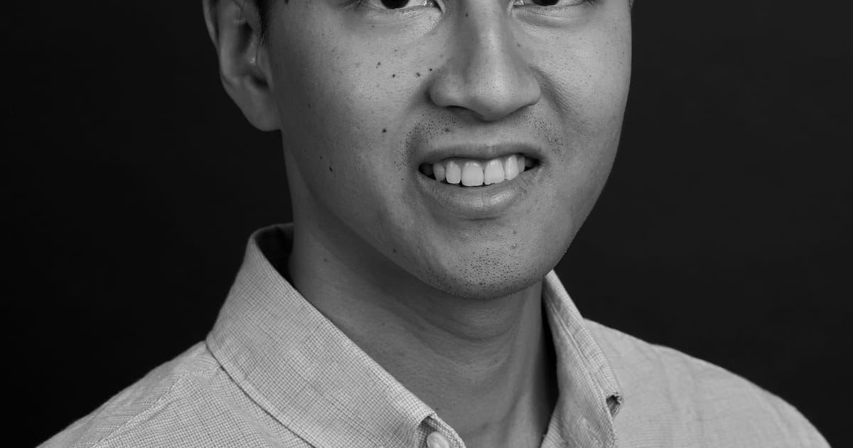 Kevin Ngo - Australia | about.me